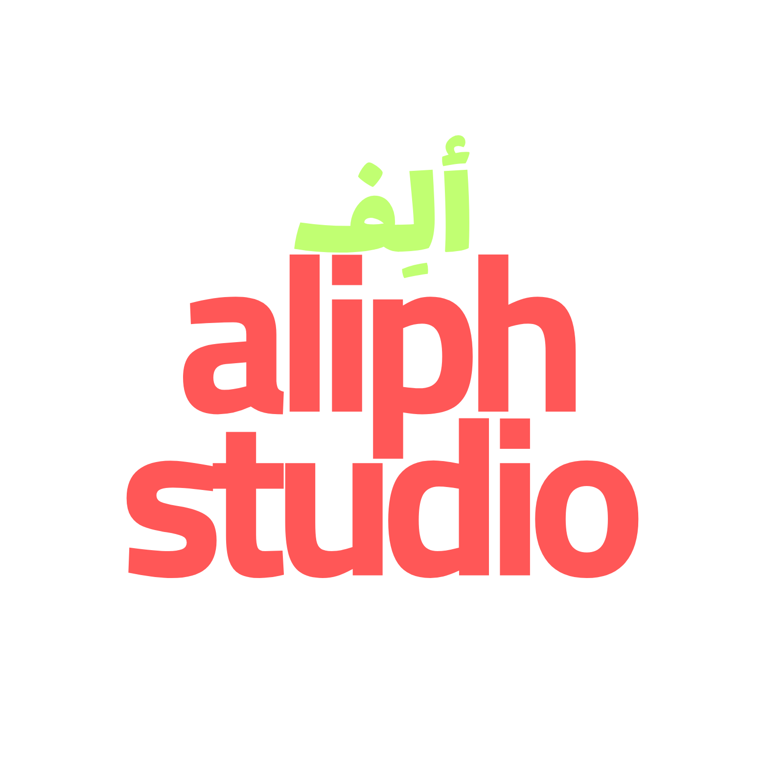 aliph studio